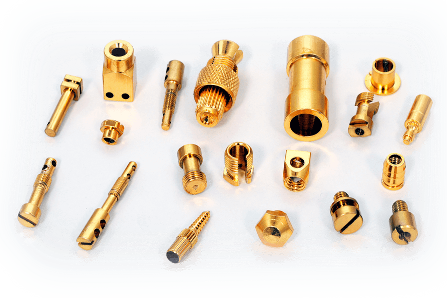 APCPL Group | Your Partner for Industrial Components